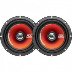 Focal, Audison, Hertz, Alpine, Araca özel mültimedya - Özen Hifi